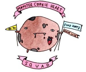 mchs logo 300 - Uncustomary