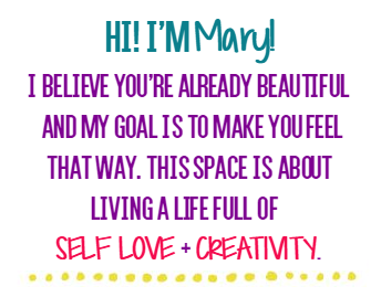 344 - Merriment Maker by Uncustomary