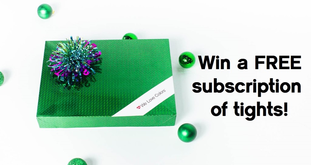 Edit 32 Merriment Maker By Uncustomary