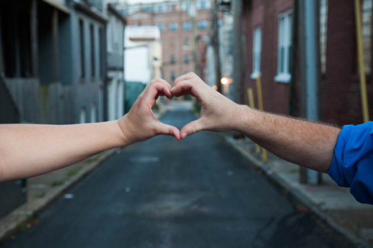 50 Ways To Reignite Romance - Uncustomary | Merriment Maker