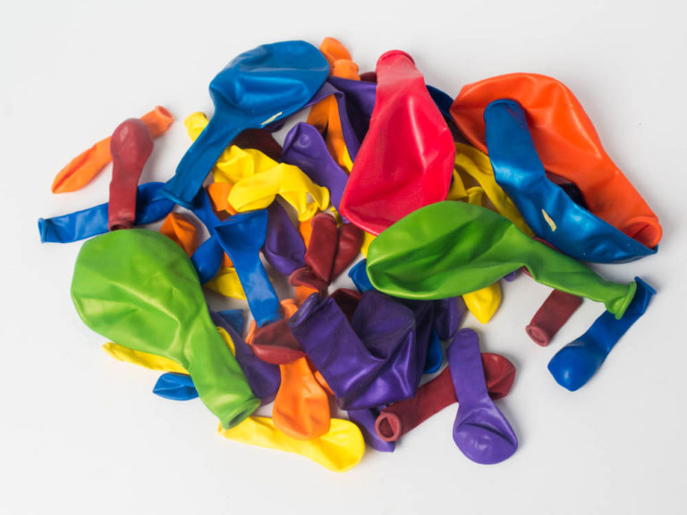 50 Ways To Brighten A Gloomy Day - Uncustomary | Merriment Maker