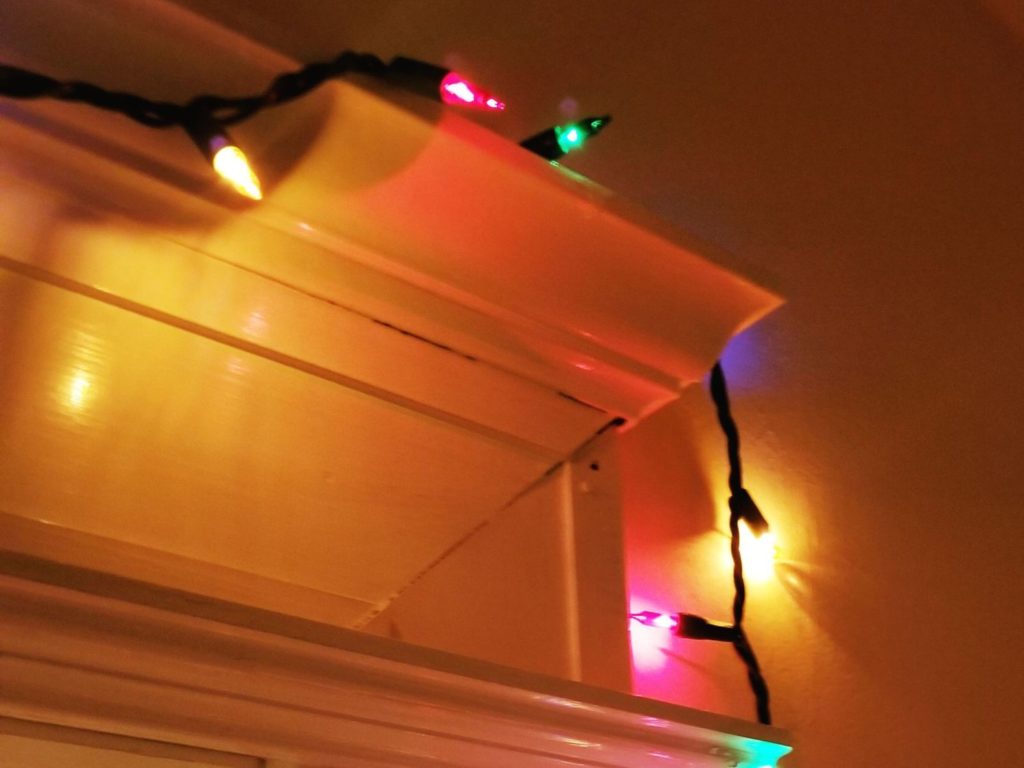 Weekly Happiness - Uncustomary (9) - Merriment Maker by Uncustomary