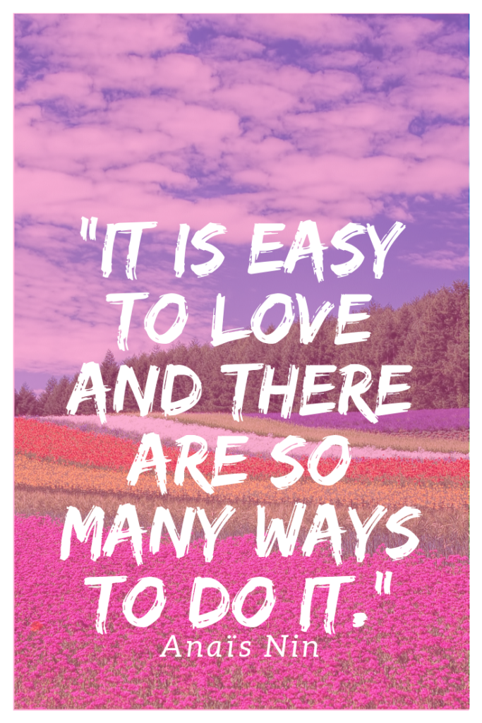 quote 28 - Uncustomary