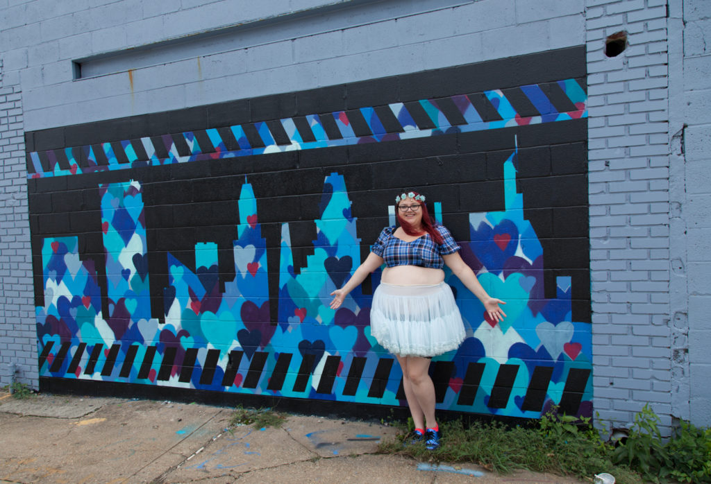 I Promise I Can Find Something Cool In Your Hometown - Merriment Maker ...