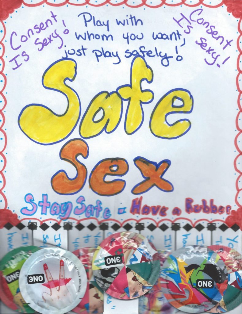 Snail Mail Game Show Round 17 - Uncustomary (2) - Merriment Maker by ...