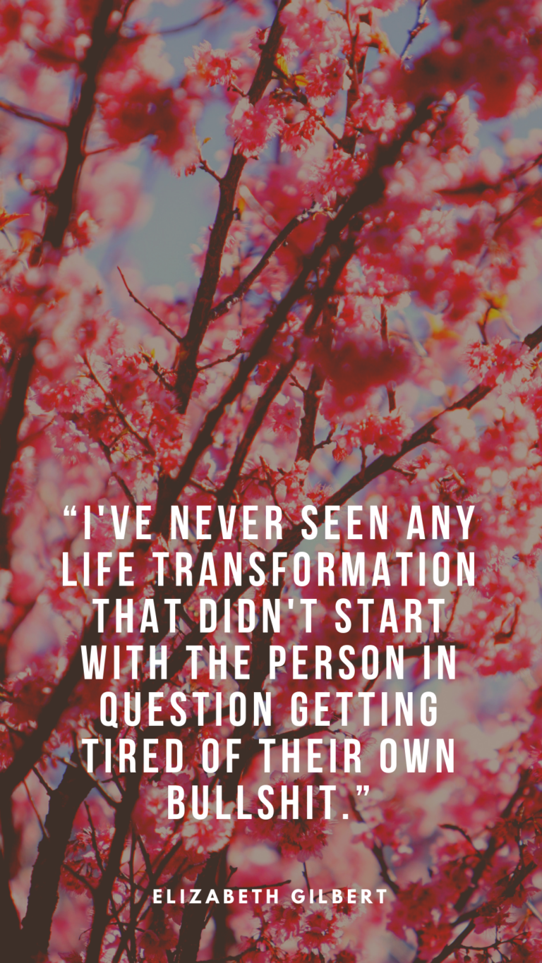 quote 72 - Merriment Maker by Uncustomary