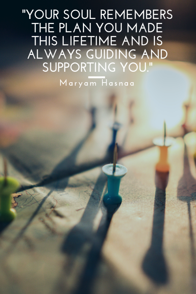 quote 99 - Merriment Maker by Uncustomary