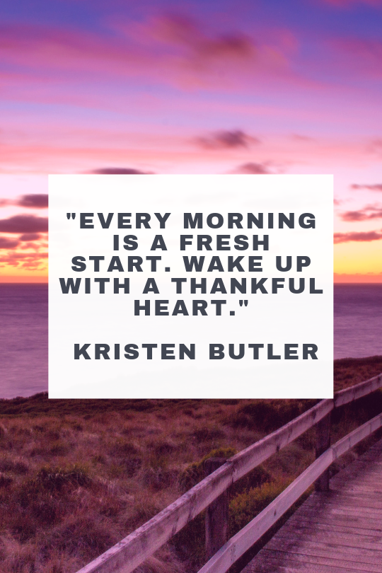 quote 101 - Merriment Maker by Uncustomary