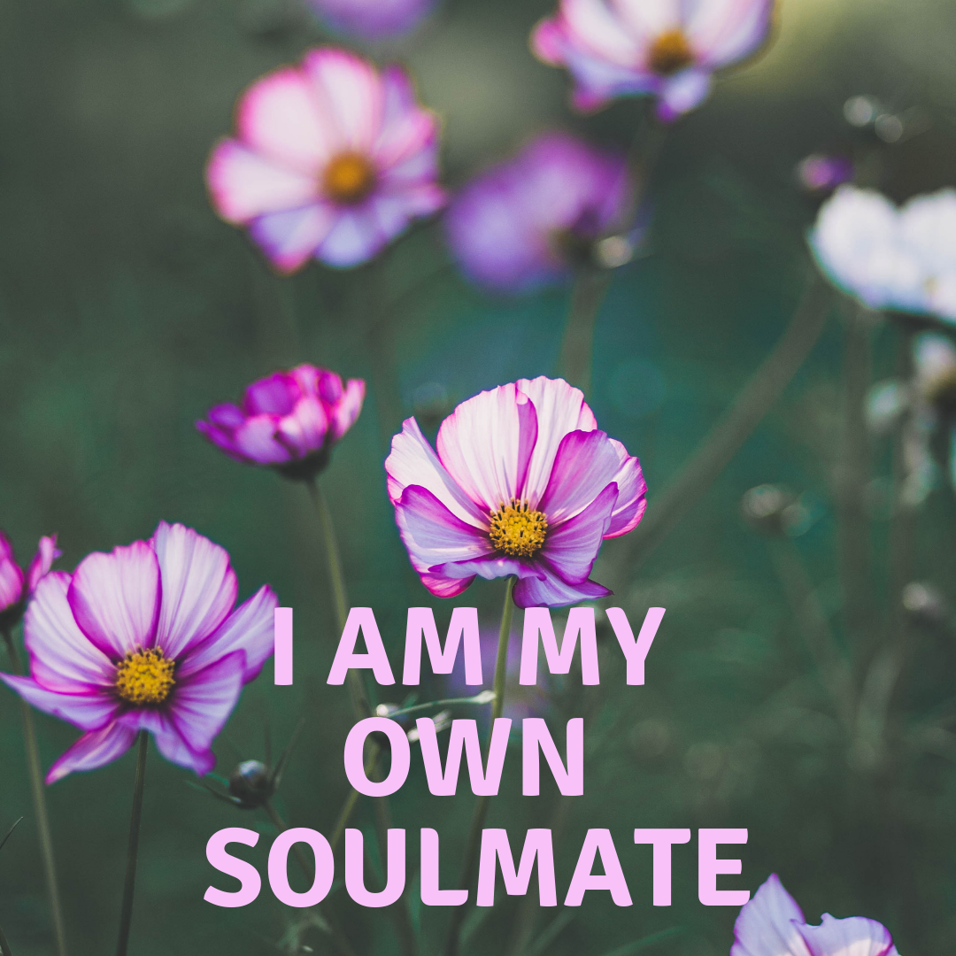 Affirmation (173) - Merriment Maker by Uncustomary