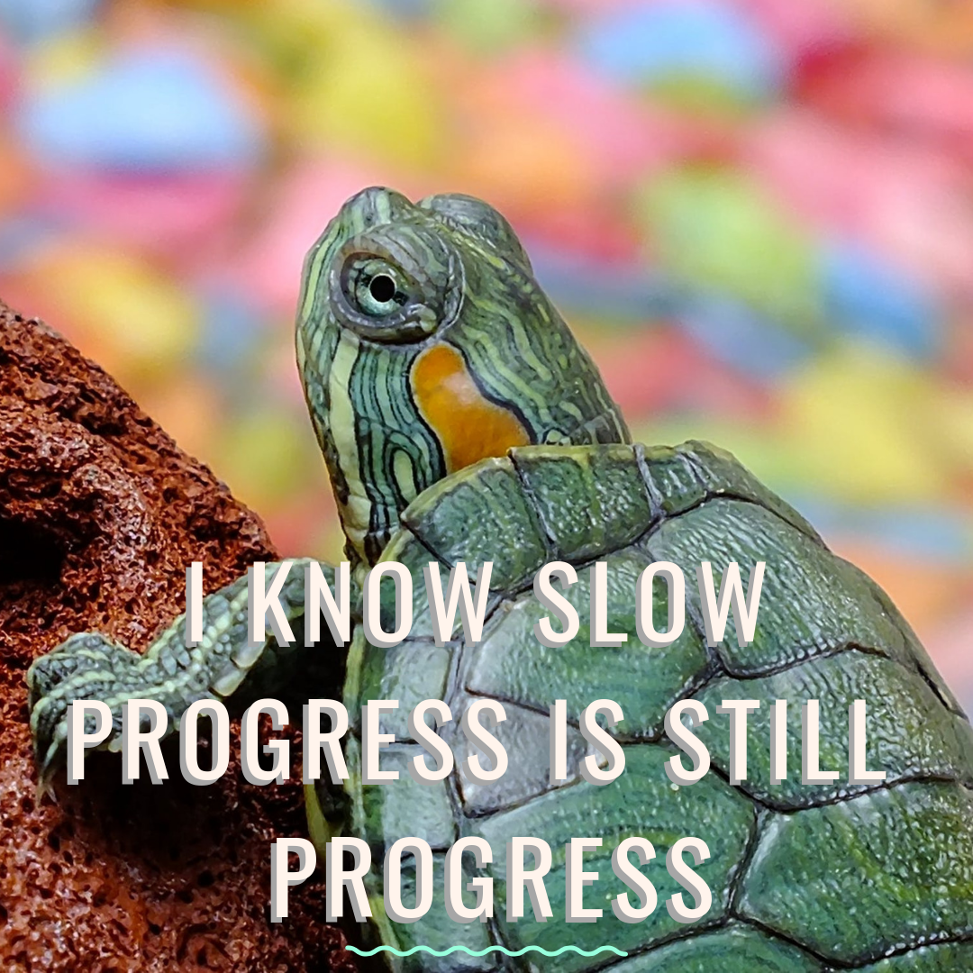 Affirmation (182) - Merriment Maker by Uncustomary