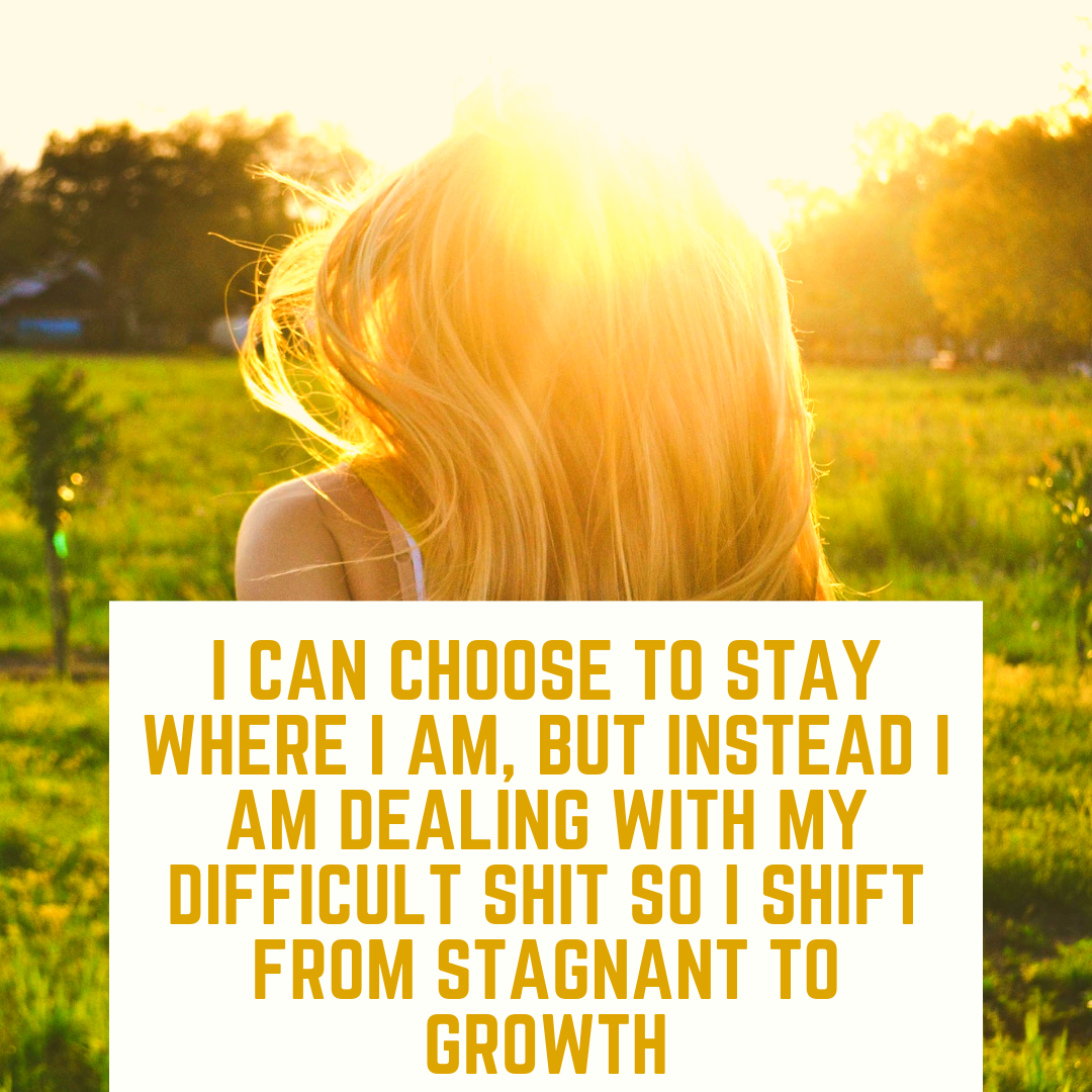 Affirmation (216) - Merriment Maker by Uncustomary