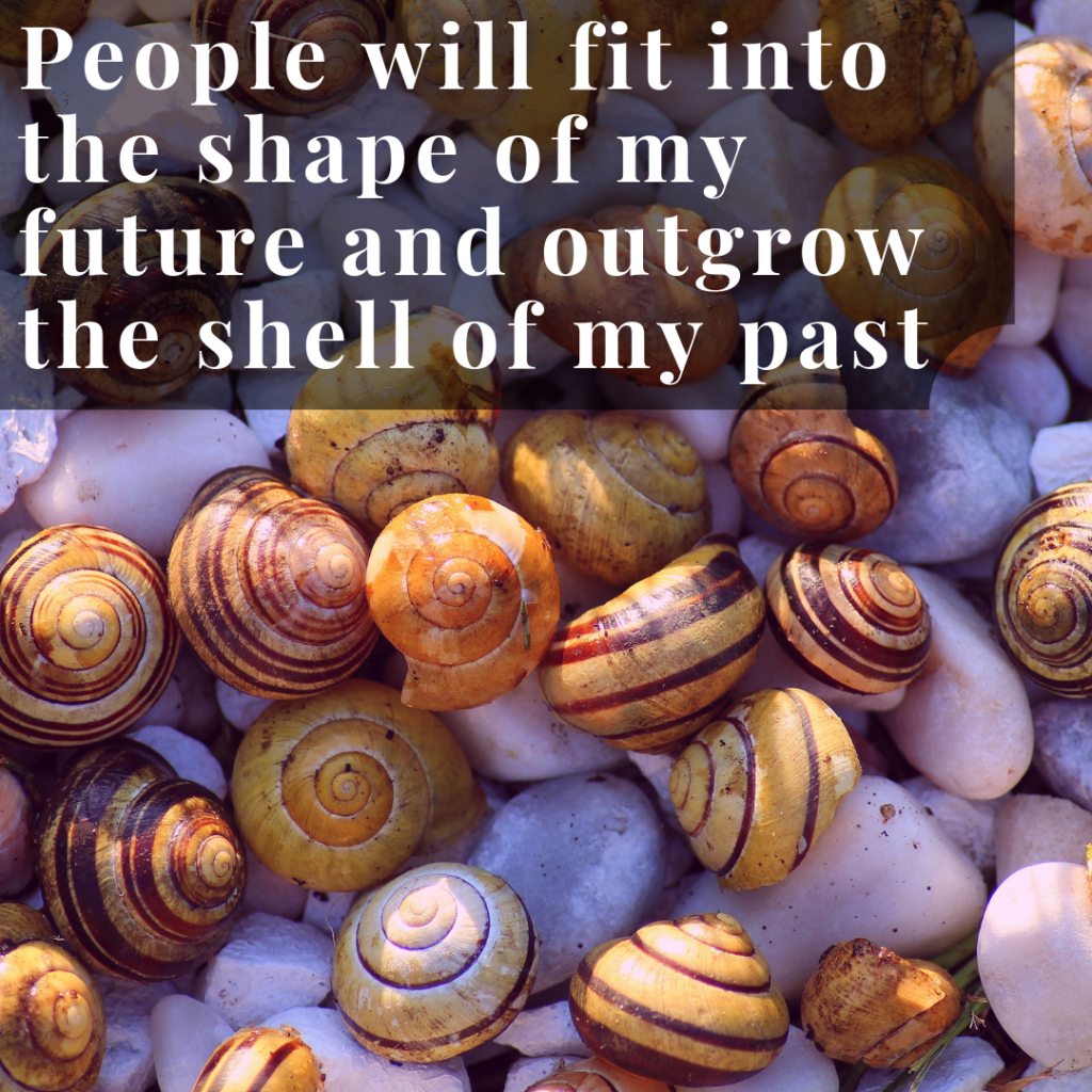 Affirmation (274) - Merriment Maker by Uncustomary