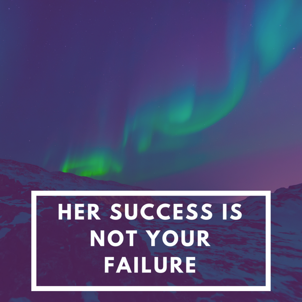 Affirmation (34) - Uncustomary