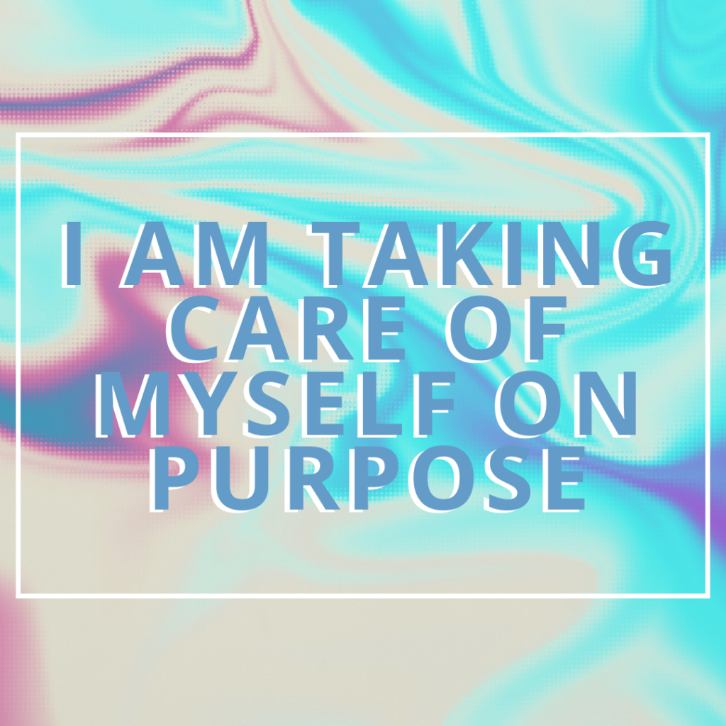 Affirmation (431) - Merriment Maker by Uncustomary