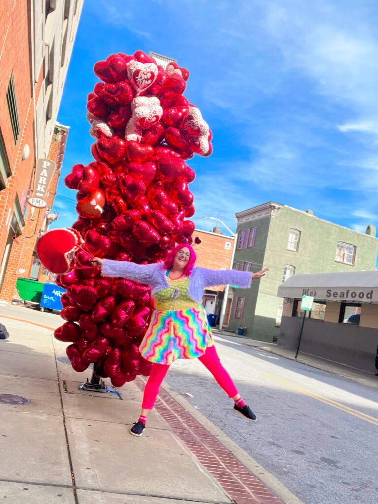 ACS_3017 (1) - Uncustomary