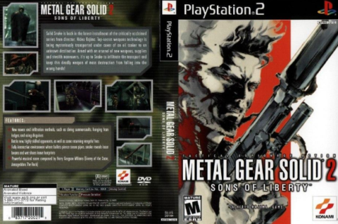 A List of the Top 10 Best Selling PlayStation 2 Games of All Time ...