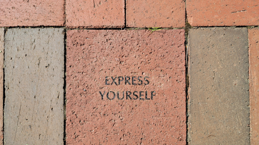 Collaborative Brick Engraving Initiatives Empowering Communities