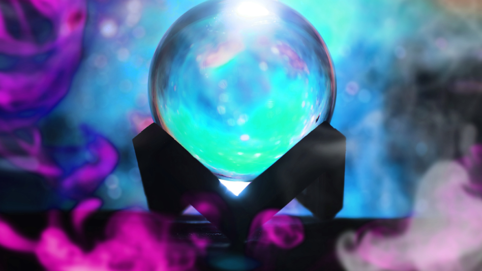 Finding the Fun: How a Psychic Can Add Excitement to Your Life ...