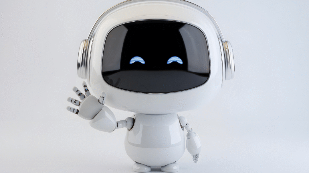 AI Character Chatbot — What It Is, How It Works, and Smart Ways to Use ...