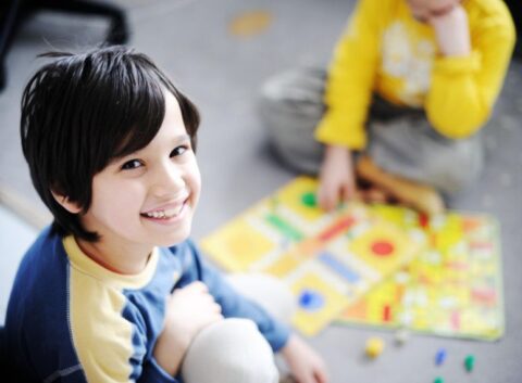Discover a Structured Learning Path With Proven Success - Uncustomary ...