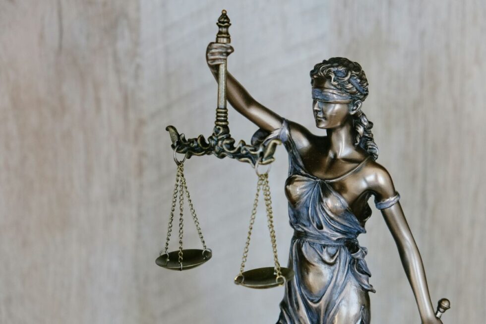 How Legal Stress Sneaks Into Everyday Life and What You Can Do About It ...