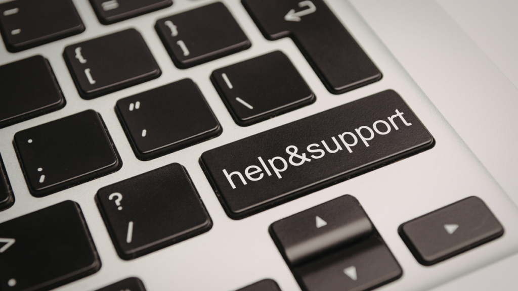 The Future of Reliable IT Management in California - Merriment Maker by ...